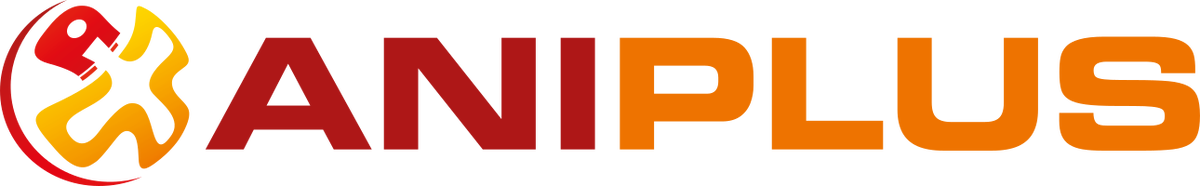 Aniplus Asia | Logopedia | Fandom