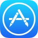App Store (iOS) | Logopedia | Fandom