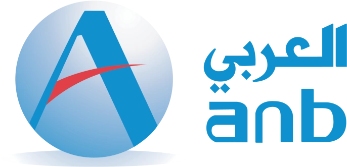 Arab National Bank | Logopedia | Fandom