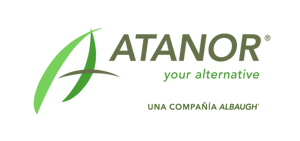 Atanor | Logopedia | Fandom