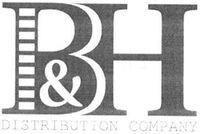 B&H Film Distribution Company | Logopedia | Fandom