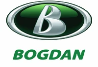 Bogdan Corporation | Logopedia | Fandom