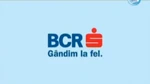Banca Comercială Română/Other | Logopedia | Fandom