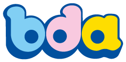 BDA Brinquedos | Logopedia | Fandom