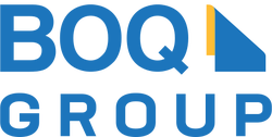 BOQ Group | Logopedia | Fandom