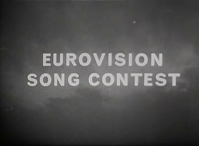 Eurovision Song Contest 1963 | Logopedia | Fandom