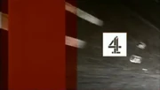 Channel 4/1999 Idents | Logopedia | Fandom