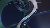 BBC Two Wales/Curve Idents | Logopedia | Fandom