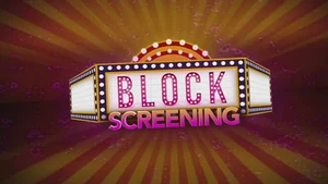 Block Screening | Logopedia | Fandom