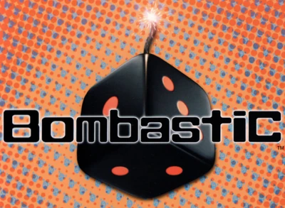 Bombastic | Logopedia | Fandom