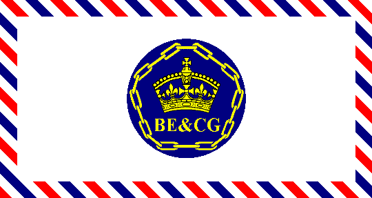 Commonwealth Games Federation | Logopedia | Fandom