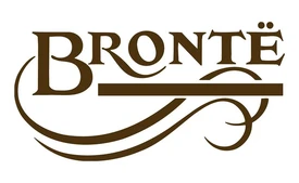 Brontë | Logopedia | Fandom