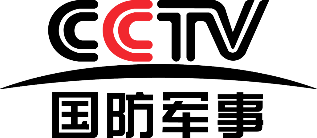 CCTV-Weapon and Technology | Logopedia | Fandom