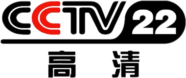 CCTV-5+ | Logopedia | Fandom