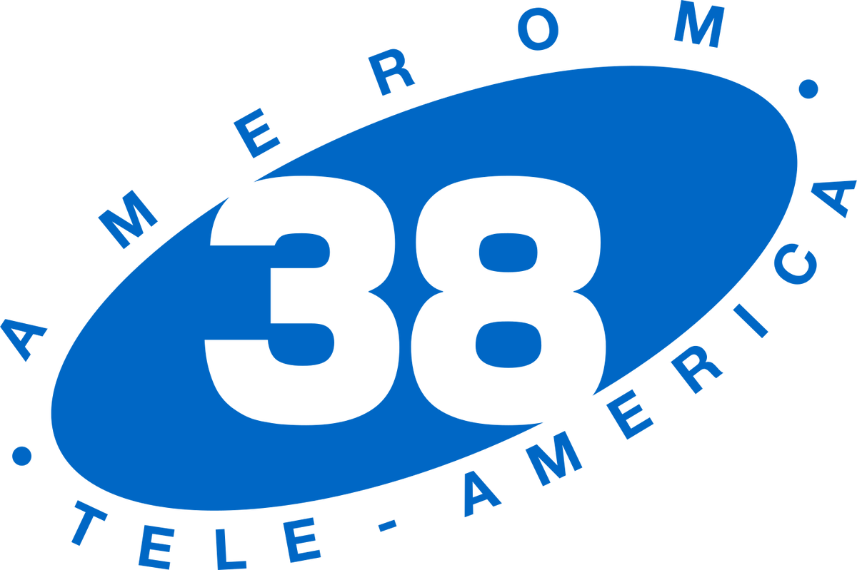 Prima TV (Romania)/Other | Logopedia | Fandom