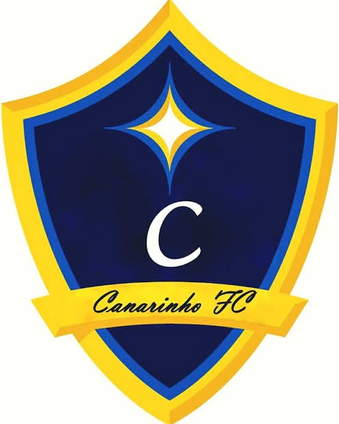 Canarinho Football Club | Logopedia | Fandom