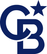 Coldwell Banker | Logopedia | Fandom