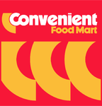 Convenient Food Mart Logopedia Fandom