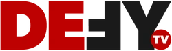 Defy TV | Logopedia | Fandom