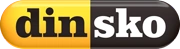 Dinsko | Logopedia | Fandom
