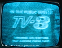 KCRA-TV | Logopedia | Fandom