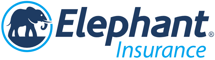 Elephant Insurance (USA) | Logopedia | Fandom