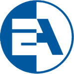 Energoatom | Logopedia | Fandom