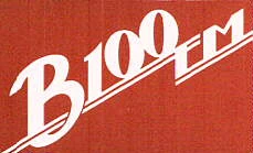 KFBG | Logopedia | Fandom