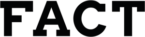 Fact Magazine | Logopedia | Fandom