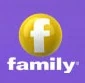 Family Channel | Logopedia | Fandom