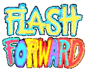 Flash Forward | Logopedia | Fandom