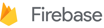 Firebase | Logopedia | Fandom