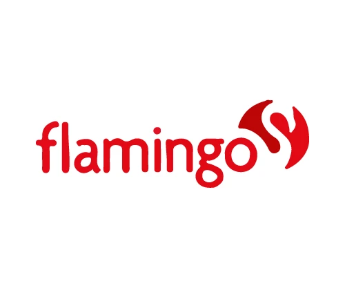 Almacenes Flamingo | Logopedia | Fandom