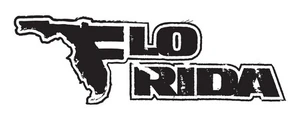 Flo Rida | Logopedia | Fandom