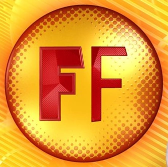 Football Focus | Logopedia | Fandom