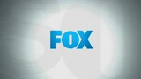 Fox/Idents | Logopedia | Fandom