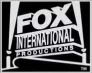 Fox International Productions | Logopedia | Fandom