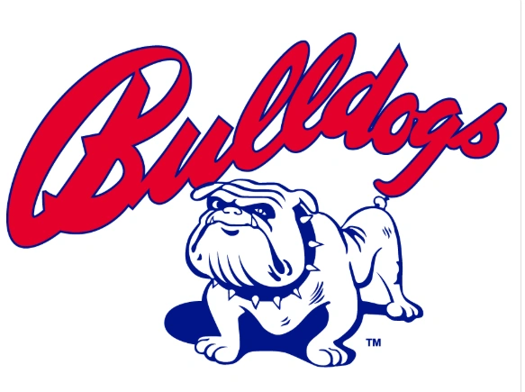Fresno State Bulldogs | Logopedia | Fandom