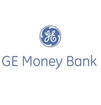 GE Money Bank/ Santander Consumer Bank | Logopedia | Fandom