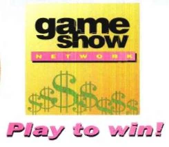 Game Show Network/Other | Logopedia | Fandom