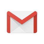 Gmail/Android | Logopedia | Fandom