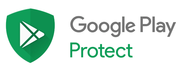 Google Play Protect | Logopedia | Fandom