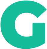 Grabify | Logopedia | Fandom