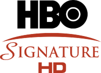 HBO Signature | Logopedia | Fandom