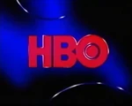 HBO (Croatia)/Other | Logopedia | Fandom