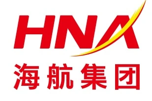 HNA Aviation | Logopedia | Fandom