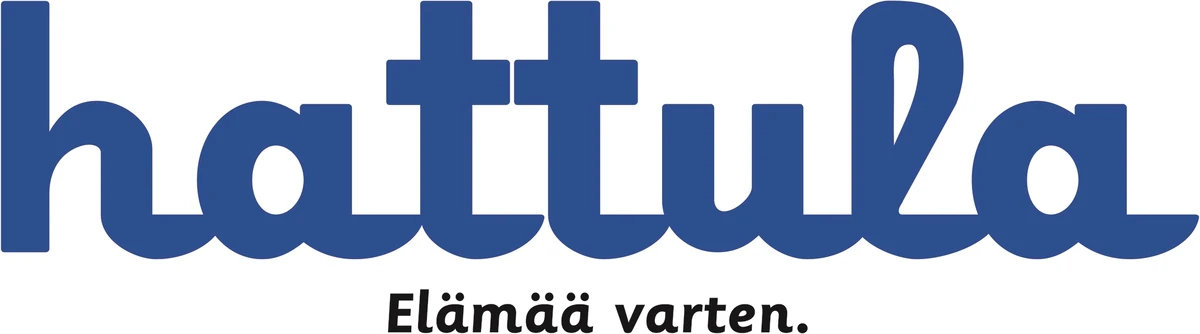 Hattula | Logopedia | Fandom