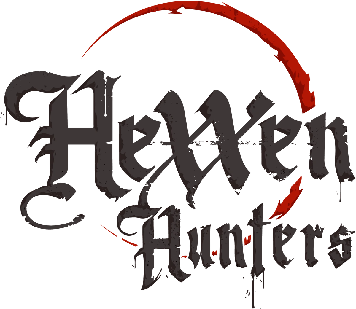 Hexxen: Hunters | Logopedia | Fandom