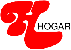 Hogar (Peru) | Logopedia | Fandom