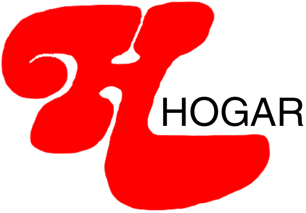 Hogar (Peru) | Logopedia | Fandom